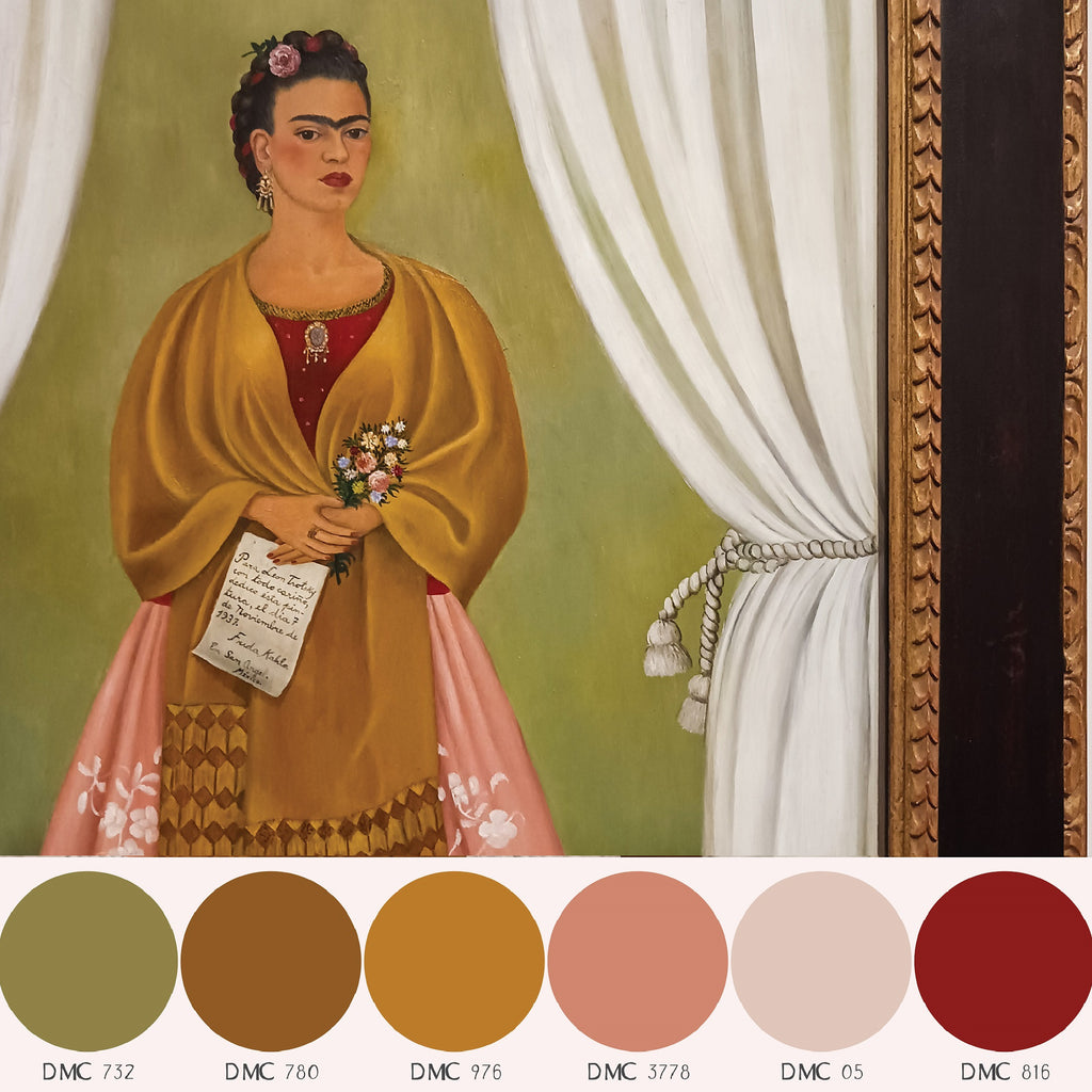 color stories: national gallery of art, part two – cozyblue